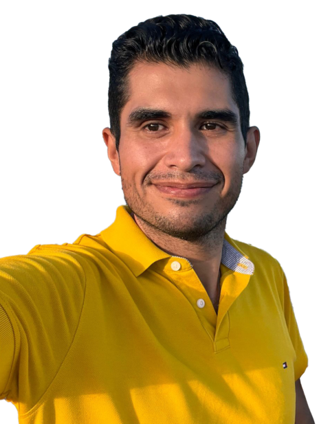 Dr. Vargas | Neumología Dr. Vargas